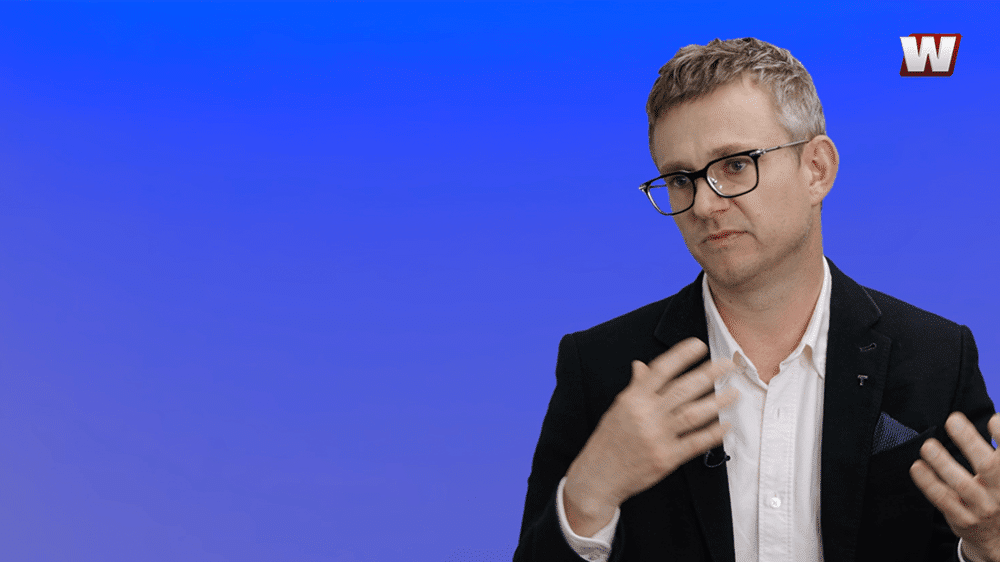 Experte: Das ist das Onlinemarketing von morgen